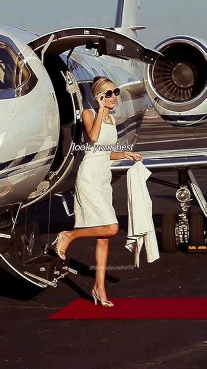 How To Make Your Enemy Jealous ⁉️ Howto Aesthetic Savage Viral Fyp