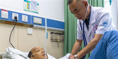 Opinion Colonoscopy Prep Is Not As Bad As You Think American