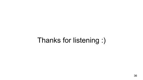 Asynchronous Methods For Deep Reinforcement Learning Pdf