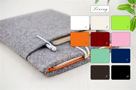 Hp Laptop Case Hp Envy X Case Hp Spectre Case Pavilion Chromebook Elitebook Omen