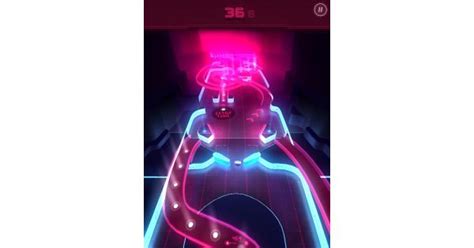 PinOut App Review Common Sense Media