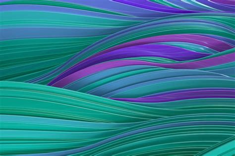 Marco Van Den Brink On Linkedin Hpe Accelerates Enterprise Ai Adoption With Hpe Greenlake For