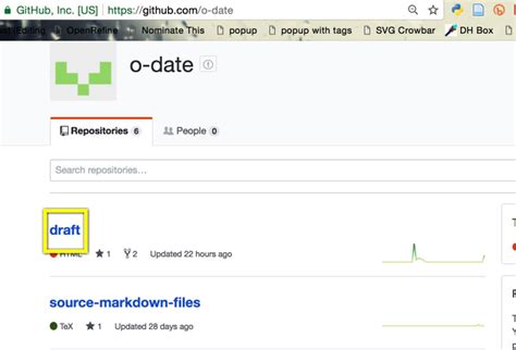 5 Easy Steps To Fork A Repository On Gitlab