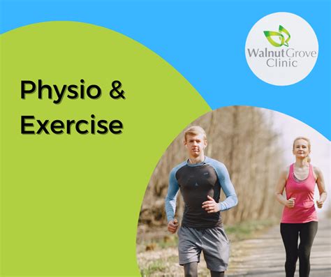 Physical Activity Levels How Do You Measure Up Walnut Grove Blog