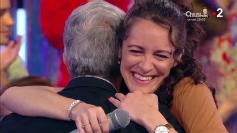 Coline éliminée De Noubliez Pas Les Paroles Une Minuscule Erreur Lui A Coûté Sa Place Dans Le