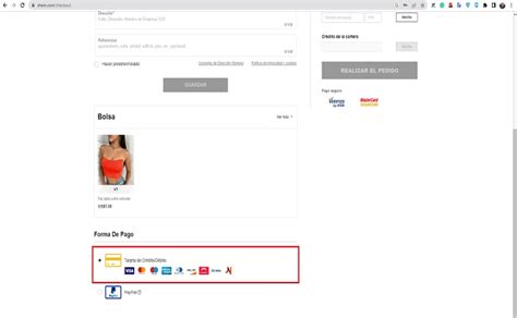 Does Shein Take Apple Pay