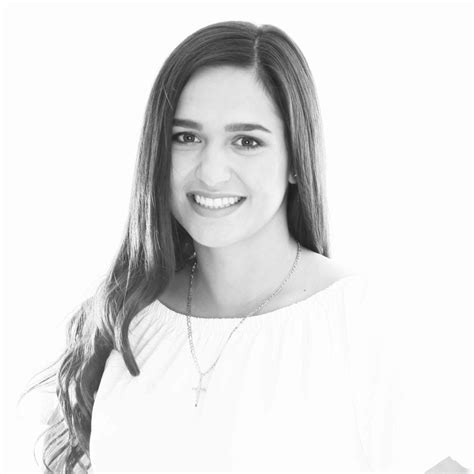 Nicole Eckerle Associate Payroll Analyst Stryker Xing