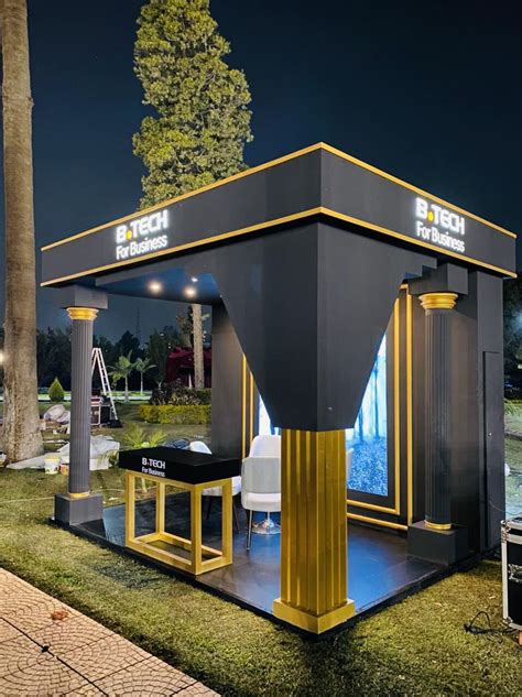 Mostafa Fawzy On Linkedin Al Productioncompany Productionhouse