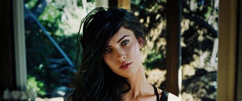 Megan Fox Wallpaper K Actress