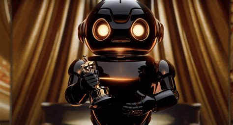 Complying With Pci Dss 11 6 1 Header Tamper Detection