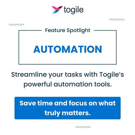 Kavya Sri G On Linkedin Automation B2b Workflowhacks Efficiencywins Costsavings