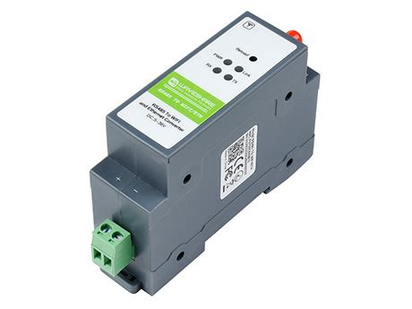 Industrial UART To WiFi And Ethernet Module Wi Fi Microcontrollers Wireless Modules वई फई