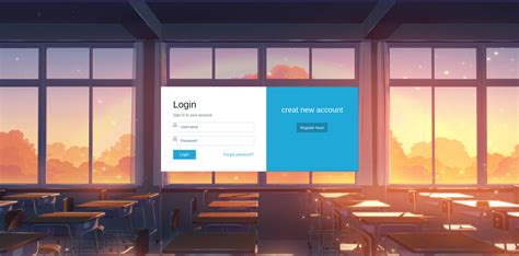 Github Robin X Collegemanagementsystem A Fully Functional Project Based On College