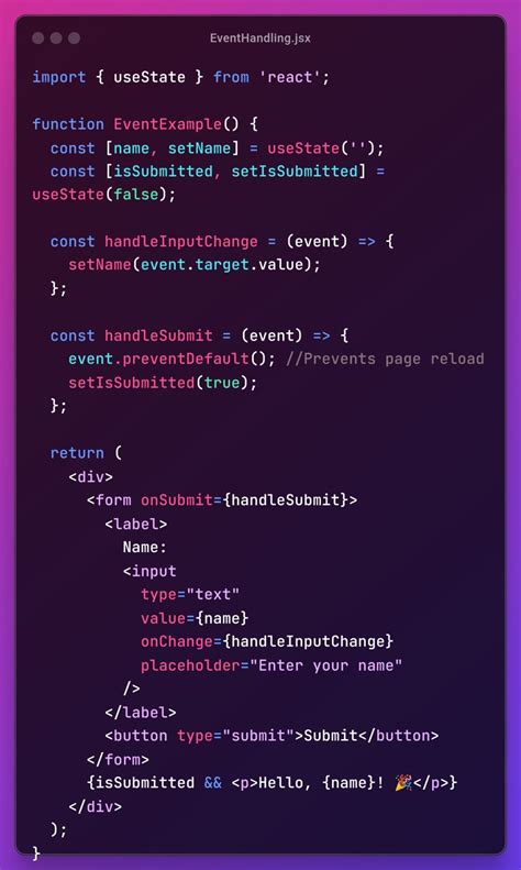 Dipanshu Pandey On Linkedin 30dayschallenge Reactjs Javascript Learningjourney 30dayschallenge