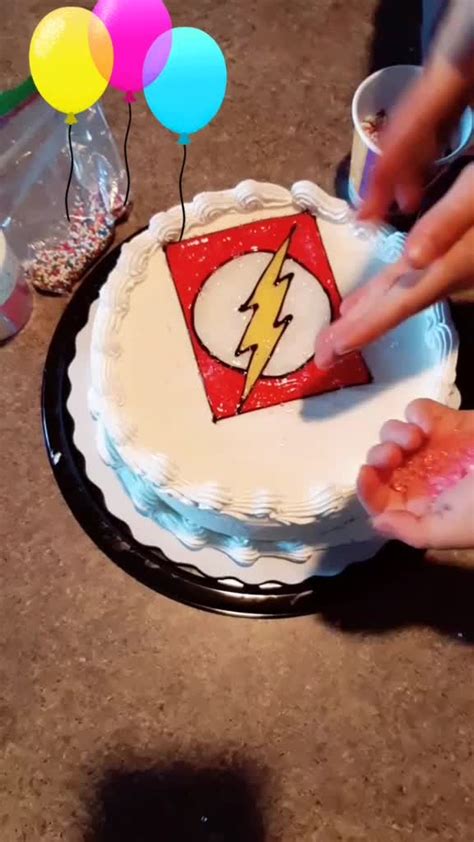 Nerdyfaery Nerdyfaery Urlebird