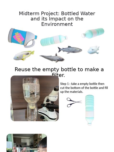 Midterm Project Pdf Social Science Self Improvement