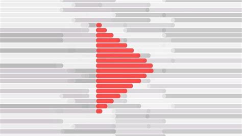 Real Time Streaming With Apache Sparkstreaming