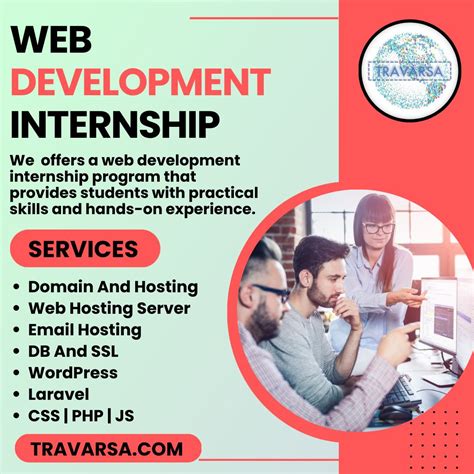 Begam Tamanna On Linkedin Webdevelopment Digital Internship Program Domainhosting