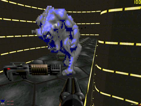 Download Doom 2 Wad File Free Erogonling