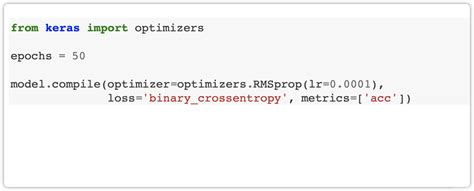 【ai 实战】text Processing And Word Embedding 文本处理以及词嵌入原理和代码实例讲解禅与计算机程序设计艺术的技术博客51cto博客