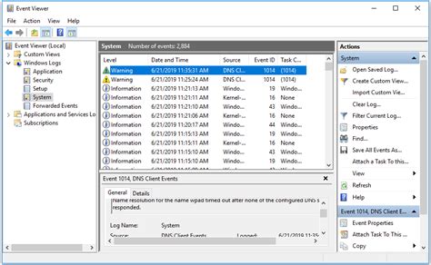 How To Fix Kernel Data Inpage Error 0x0000007a Windows 108817 Minitool