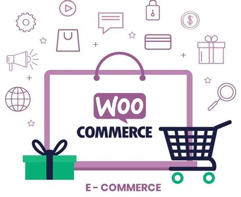 Woocommerce Custom Plugin Development