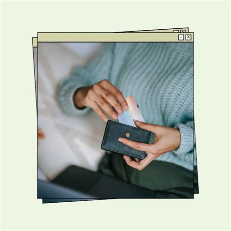 8 Budgeting Strategies To Try ASAP The Everygirl