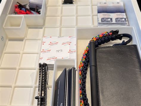 Ikea Alex Drawer Gridfinity Base By Jason And A Bunch Of Wires Makerworld Download Free 3d Models