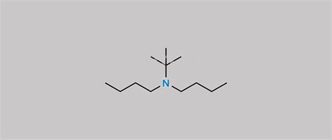 Gabapentine 杂质 30 Cas号 6684 01 1 Watson 沃森