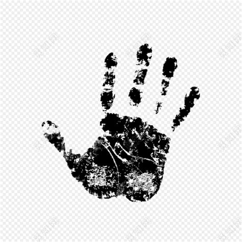 打在身上的巴掌印图片 打在背上巴掌印图片 背上一个巴掌印的图片 大山谷图库