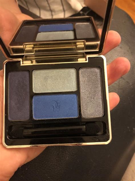 Тени — цена 600 грн в каталоге Тени для век Купить товары для красоты и здоровья по доступной