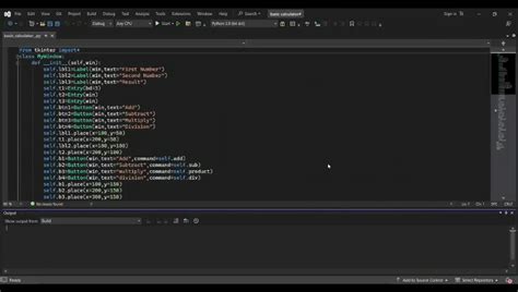 Codsoft Bala Jayasri Singamsetti