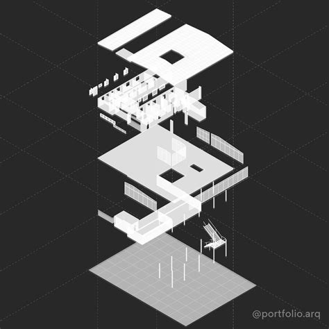 Windows Architecture Model