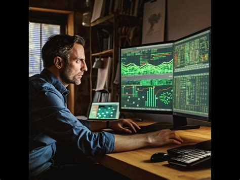 Excel Sheet For Business A Comprehensive Guide To Success