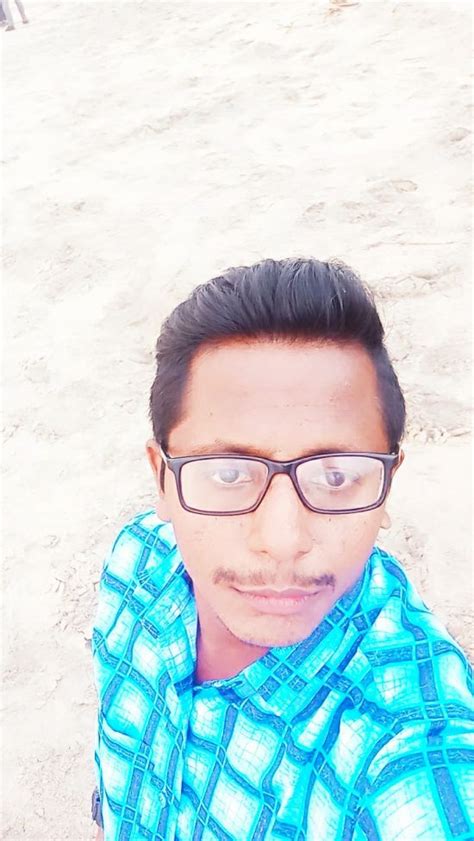 Software Testing Training In Kochi Qtp Selenium Ide Testing In Kochi