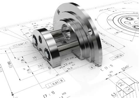 Tips Of CNC Machining Tolerances UYEE Rapid