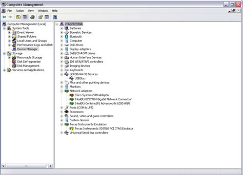 ADS1282EVM PDK Data Converters Forum Data Converters TI E2E Support Forums