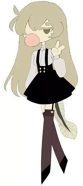 Pin De Chris Lust En Guardado R Pido