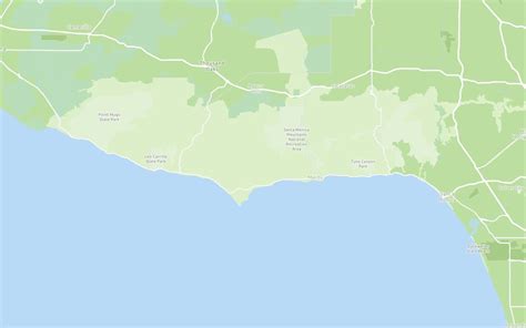 Add A Map Tile Layer Esri Leaflet Esri Developer
