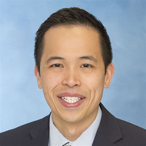 Acc Ecdp For Diagnosis And Management Of Myocarditis Key Points American College Of Cardiology