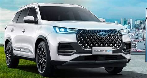 شرایط فروش اقساطی محصولات ام وی ام و فونیکس مدیران خودرو در آذر 1402 گجت نیوز