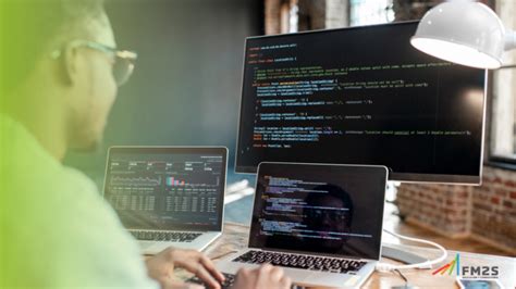 SQL o que é comandos e como usar FM S