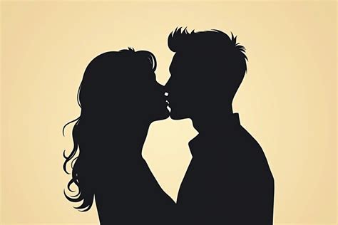 320 Safe Sex Slogan Ideas Everyone Can Get Behind