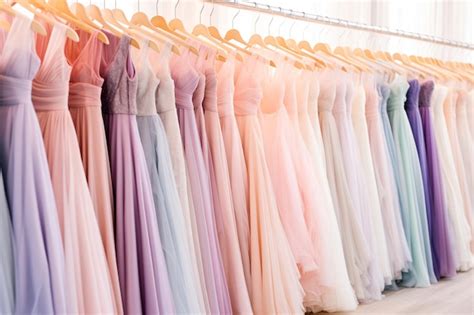 Formal Dresses Pastel Colors Dresses Images 2025