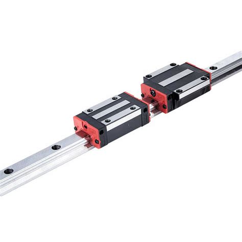 Customized Curved Linear Guide Rail HGR Series Block HGH HGW Linear Rail Guide Alibaba Com