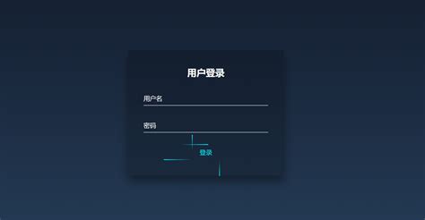 Html Css