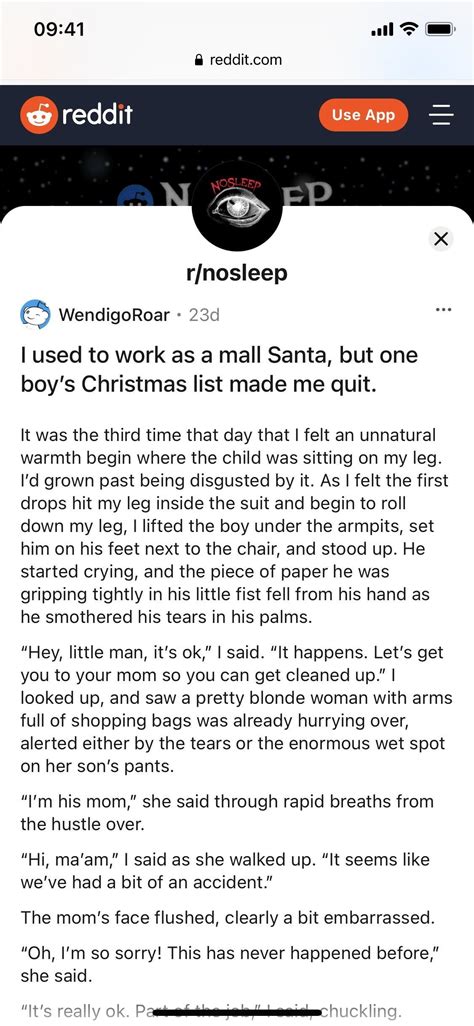 How To Quickly Paste Or Save Highlighted Text To Files Messages Mail
