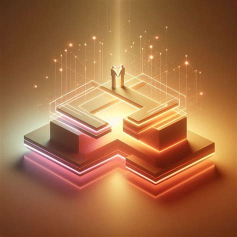 Leadership Mentorship Softwareengineering Engineeringculture