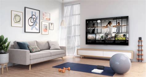 Tivi Tcl 55p737 4k 55 Inch Chính Hãng Giá Rẻ 092025 Tivi Tcl 55p737 4k 55 Inch Chính Hãng Giá Rẻ 092025