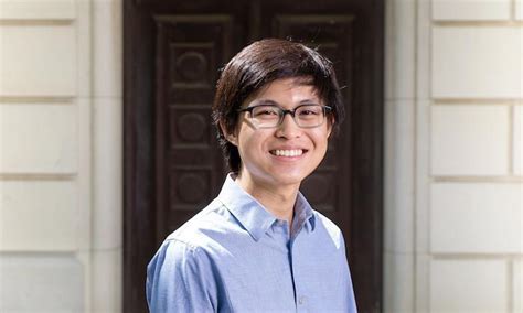 Major Quantum Computing Advance Made Obsolete By Teenager The University Of Texas At Austin